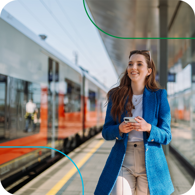 Frontaliers - CNS - Luxembourg